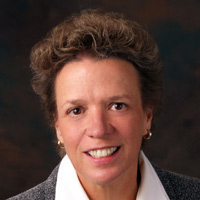 Robin-Walenta.jpg | NAMM.org