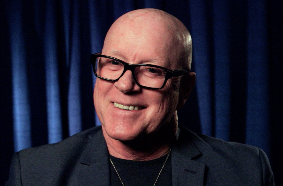 Russ_Kunkel.jpg | NAMM.org