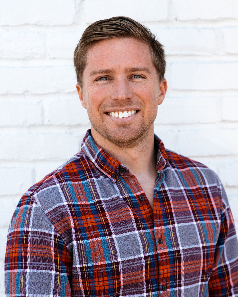 Ryan_Carter_NAMM.jpeg | NAMM.org