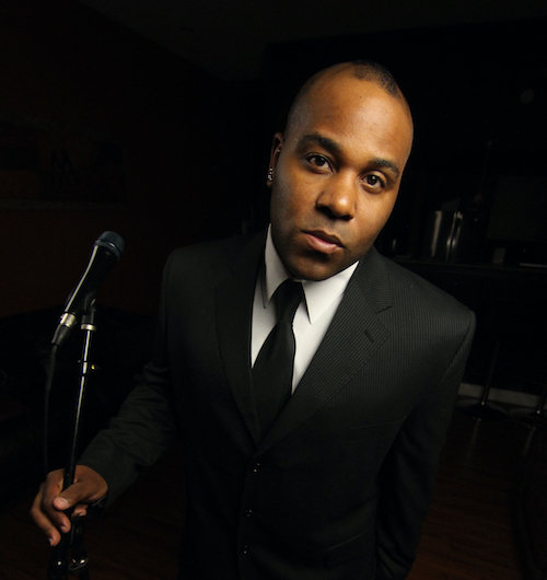 SHYAN_SELAH.jpeg | NAMM.org