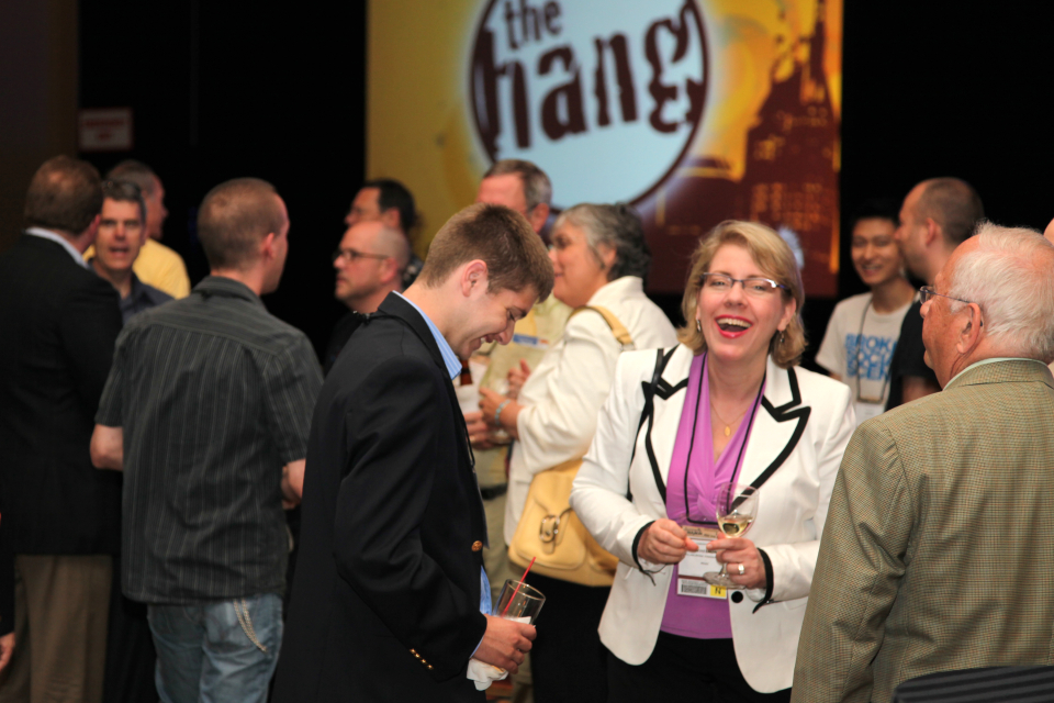 SN09_0306.JPG | NAMM.org