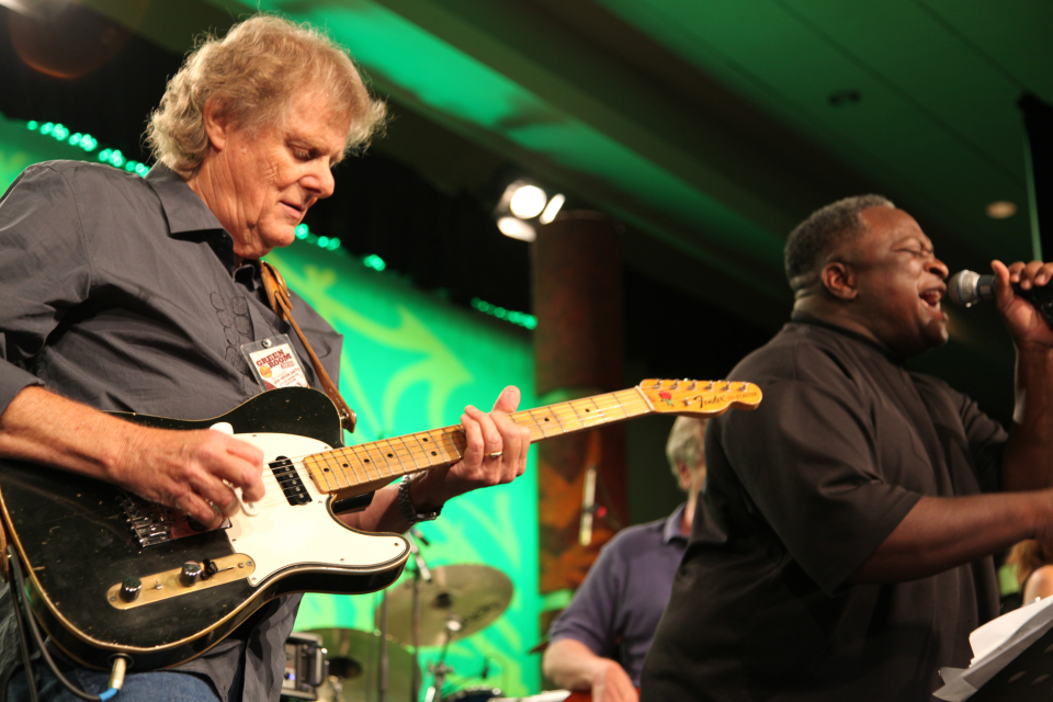 SN09_0479.JPG | NAMM.org