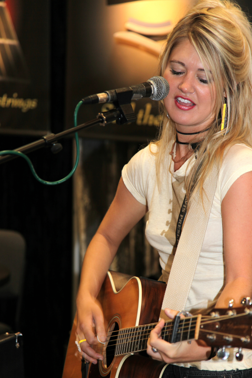 SN09_0863.JPG | NAMM.org