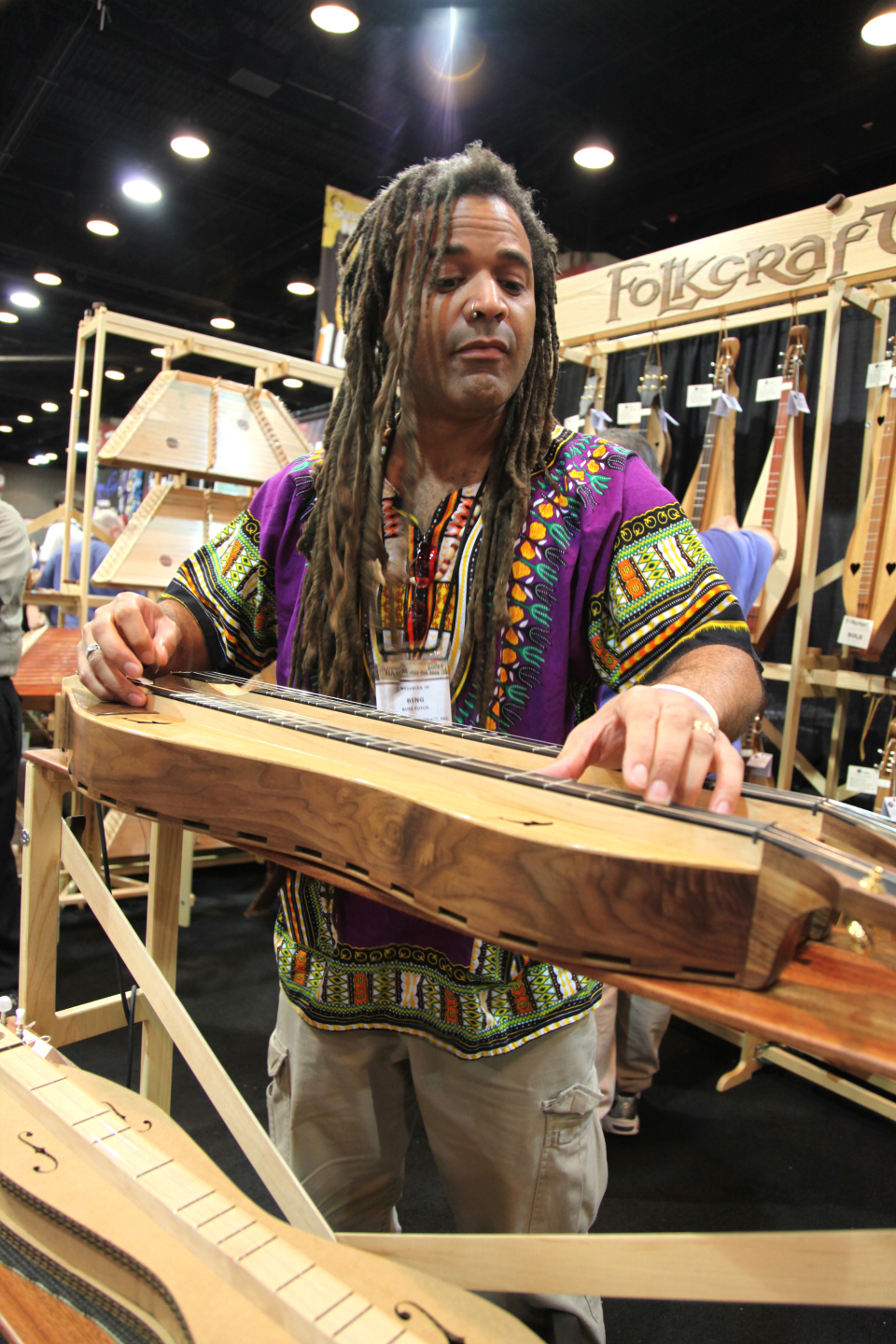 SN09_0999.JPG | NAMM.org