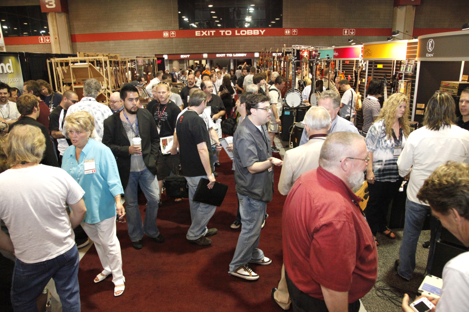 SN09_1086.JPG | NAMM.org