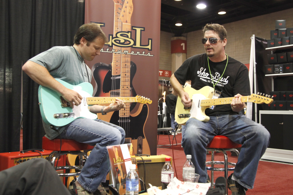 SN09_1169.JPG | NAMM.org