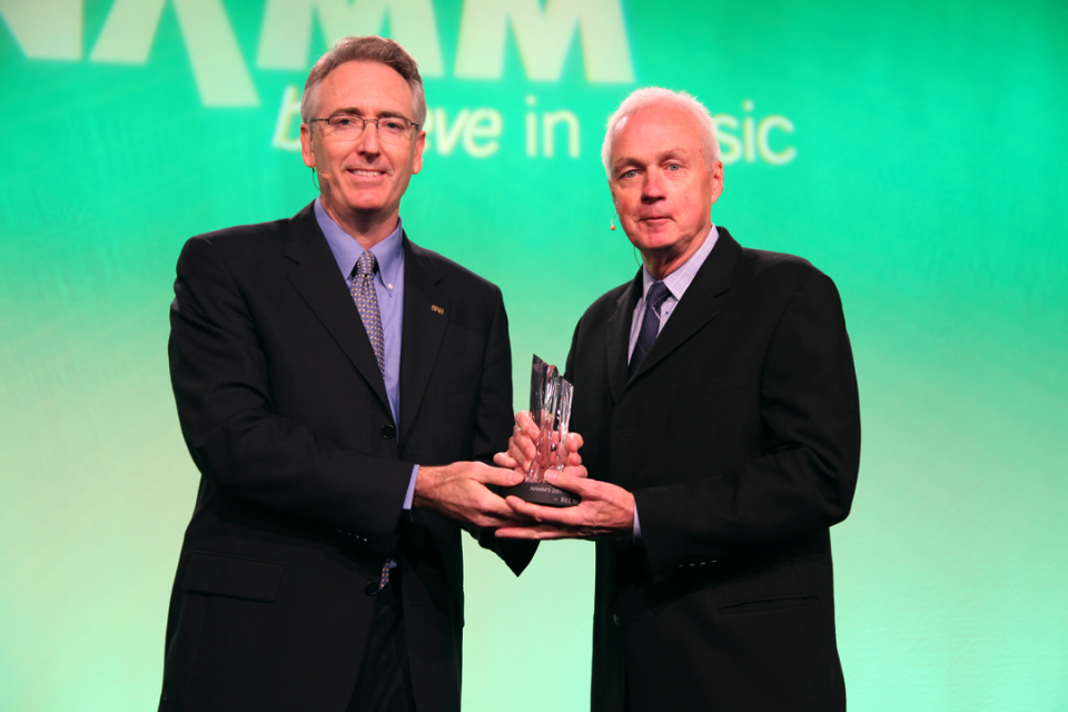 SN09_BIJL.jpg | NAMM.org