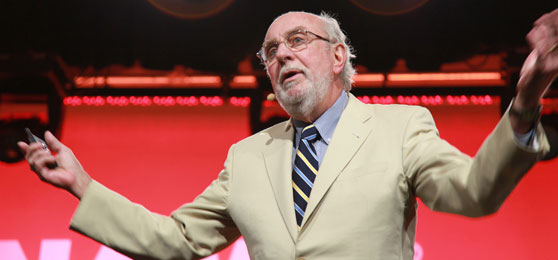 SN11_21_0536_057 | NAMM.org