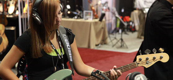 SN11_22_0716_225 | NAMM.org