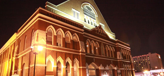 SN11_22_1818_378 | NAMM.org