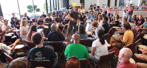 SN11_23_1230_530 | NAMM.org