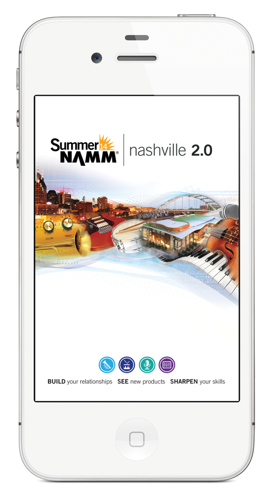 SN14_IphoneImage.png | NAMM.org