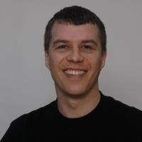 SamForce.jpg | NAMM.org