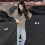 SaraElliot.png | NAMM.org