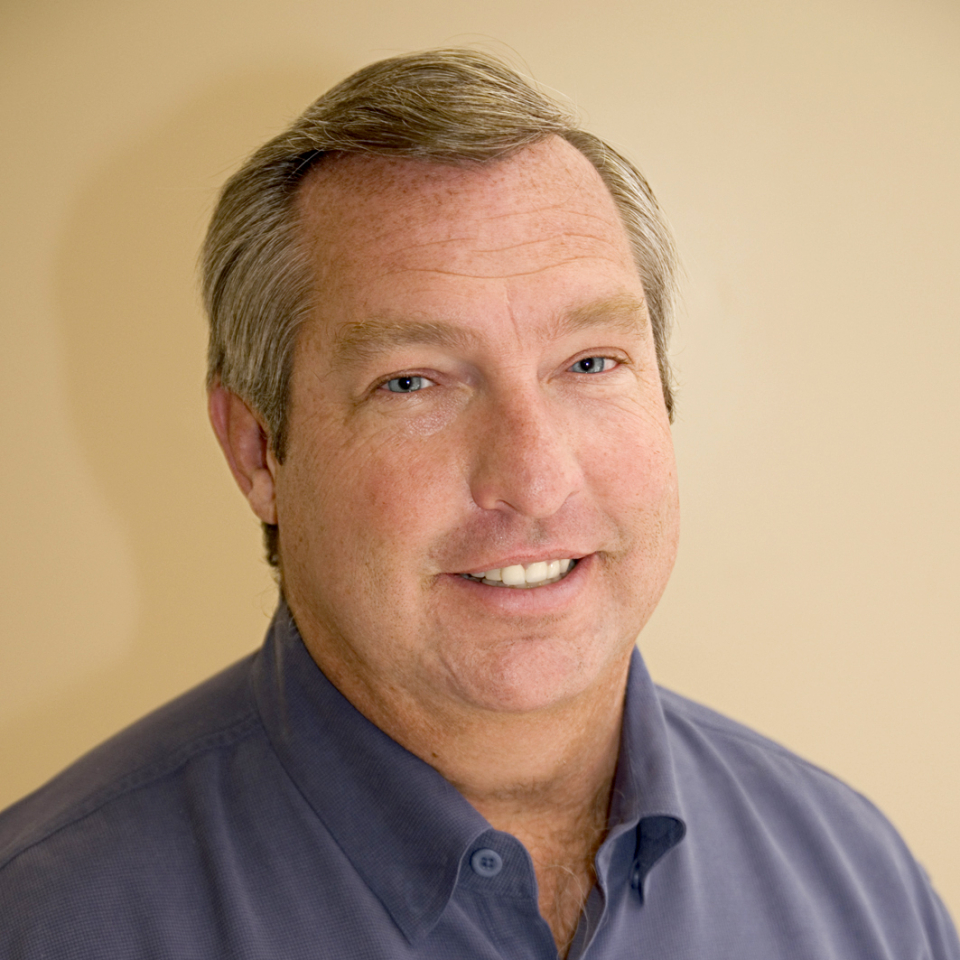 Scott Summerhays headshot.jpg | NAMM.org