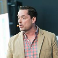 ScottDailey.jpg | NAMM.org