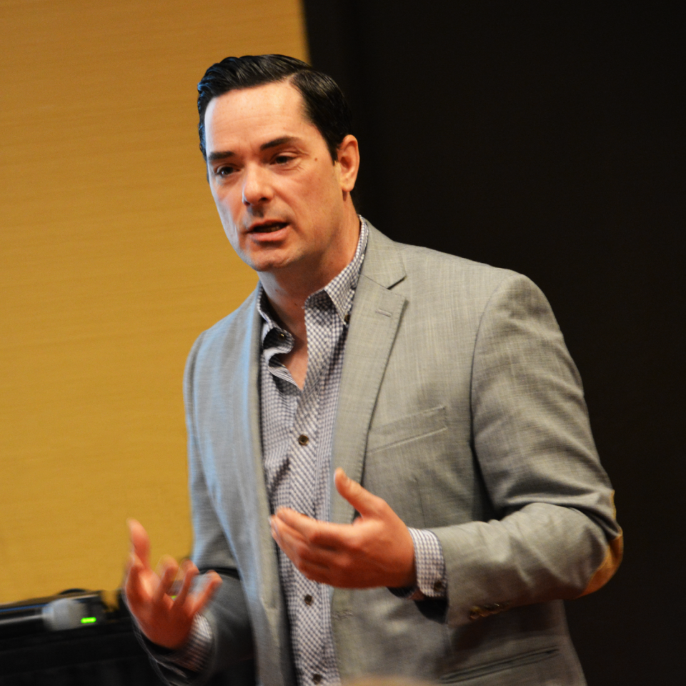 Scott_Dailey.png | NAMM.org