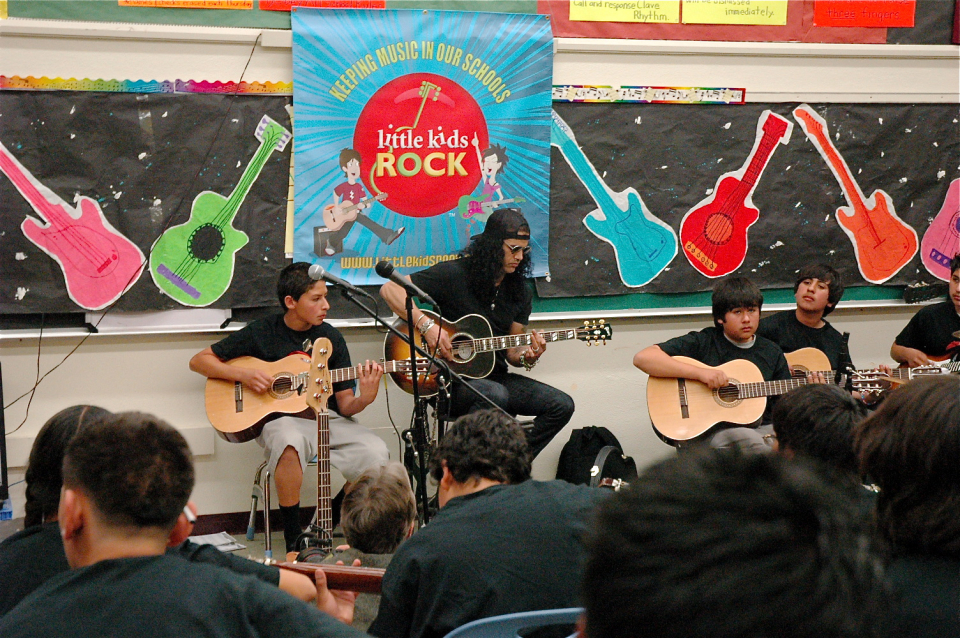 Slash3.JPG | NAMM.org