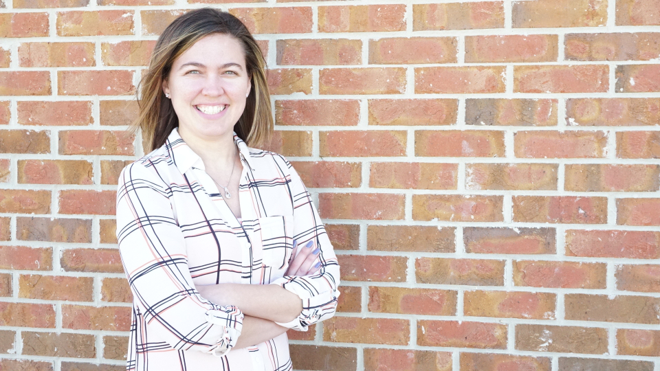 Stephanie Murphy | NAMM.org