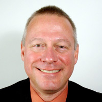 Steve-Judge-Headshot.jpg | NAMM.org