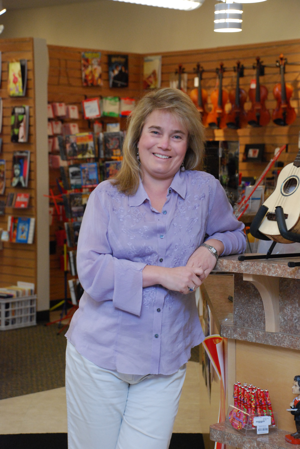 Store Photos 012.jpg | NAMM.org