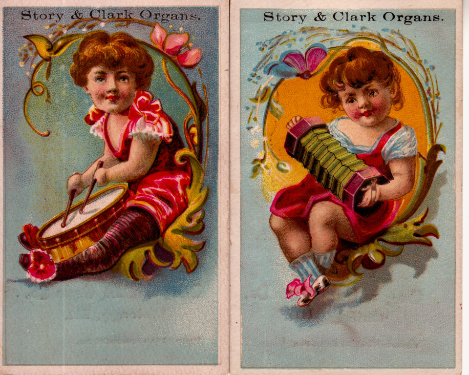 Story and Clark Organs-3.jpg | NAMM.org