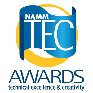 TEC_logo_2013.jpg | NAMM.org