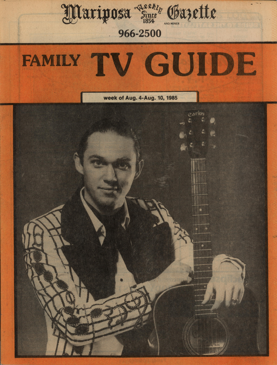 TVGuide-Actors-1985-Richard Thomas_1_page1.JPG | NAMM.org