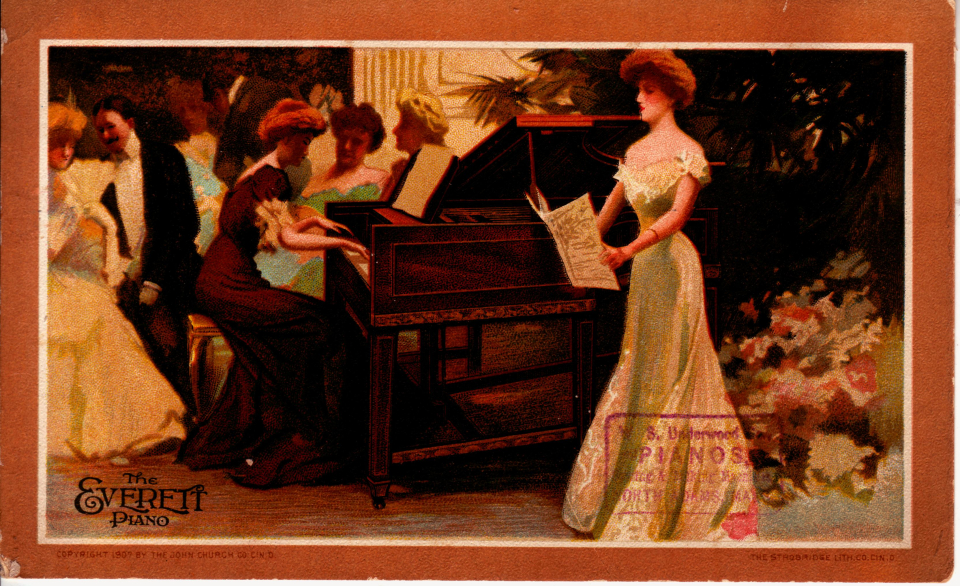 The Everett Piano-2.jpg | NAMM.org