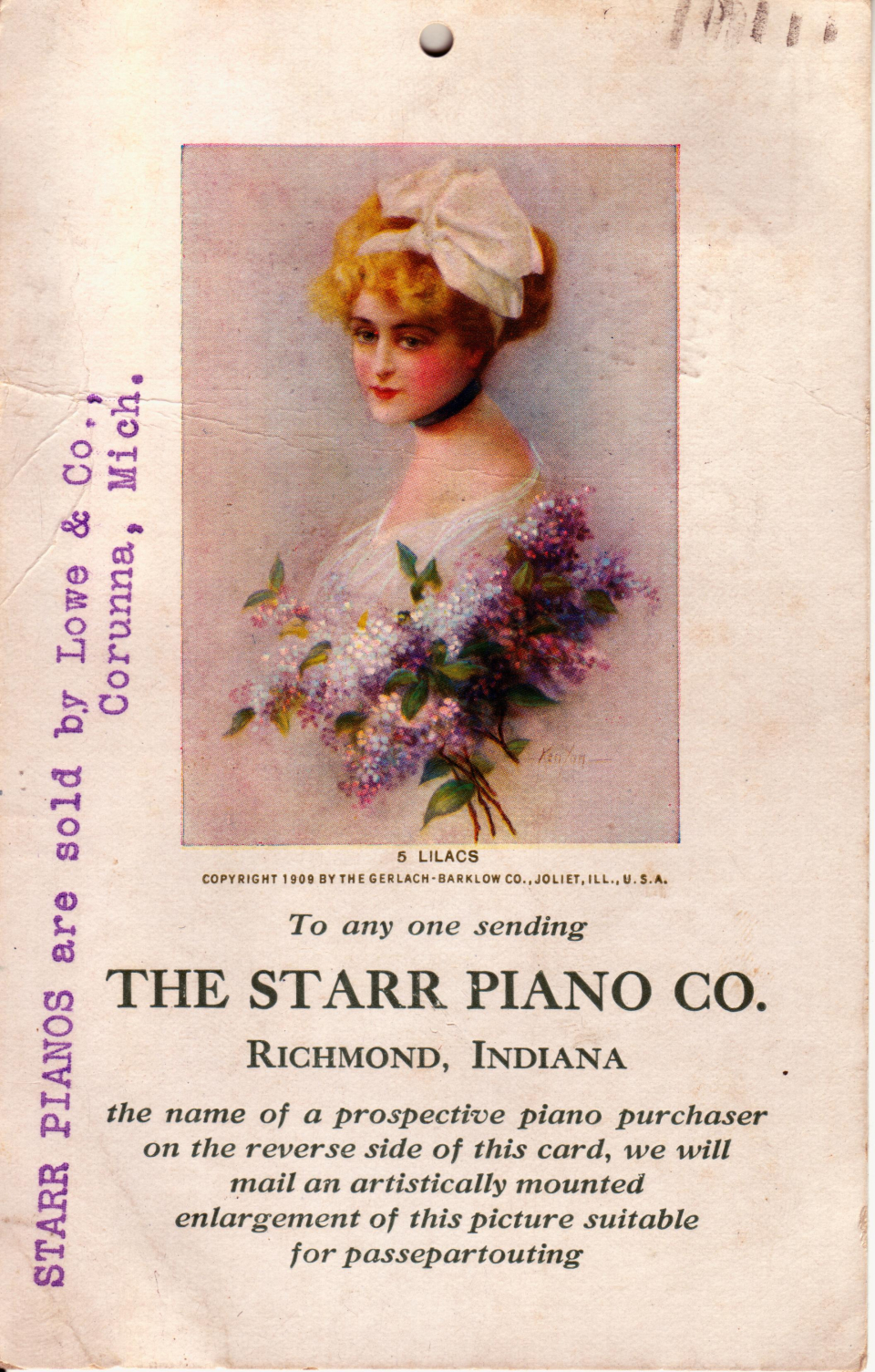 The Starr Piano Company-2.jpg | NAMM.org
