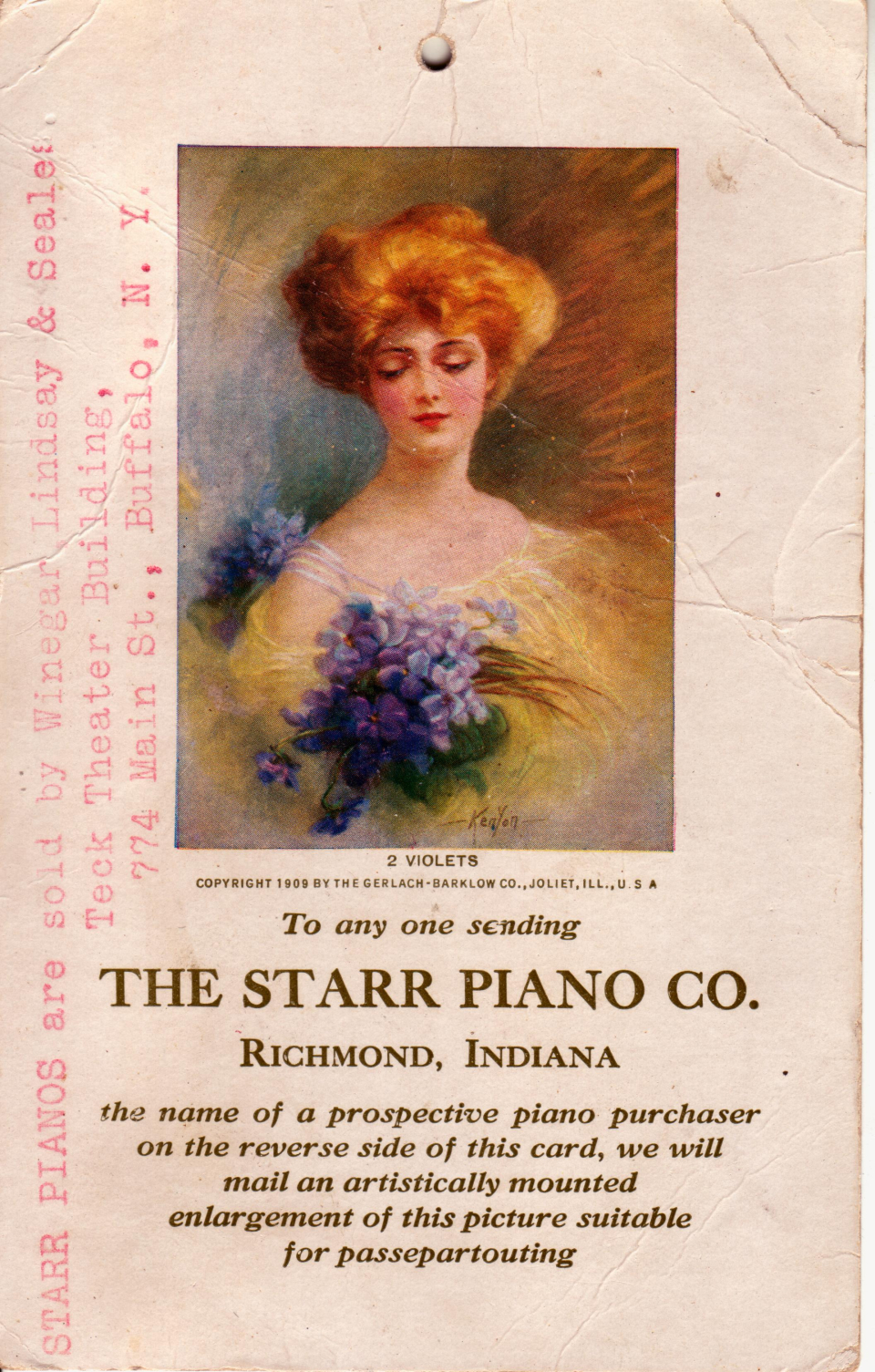 The Starr Piano Company-3.jpg | NAMM.org