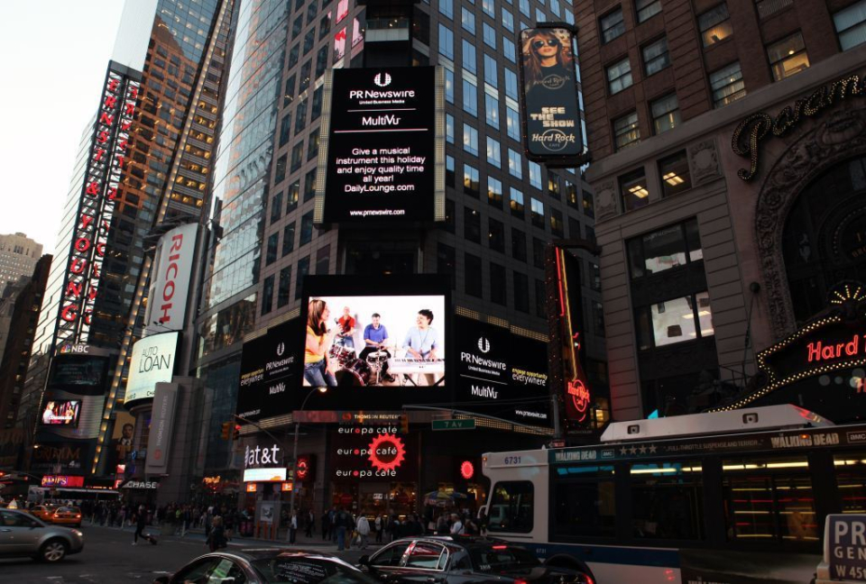 TimesSquareBillboard_NAMM SMT.jpg | NAMM.org