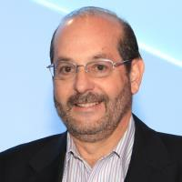 TomWhite.jpg | NAMM.org