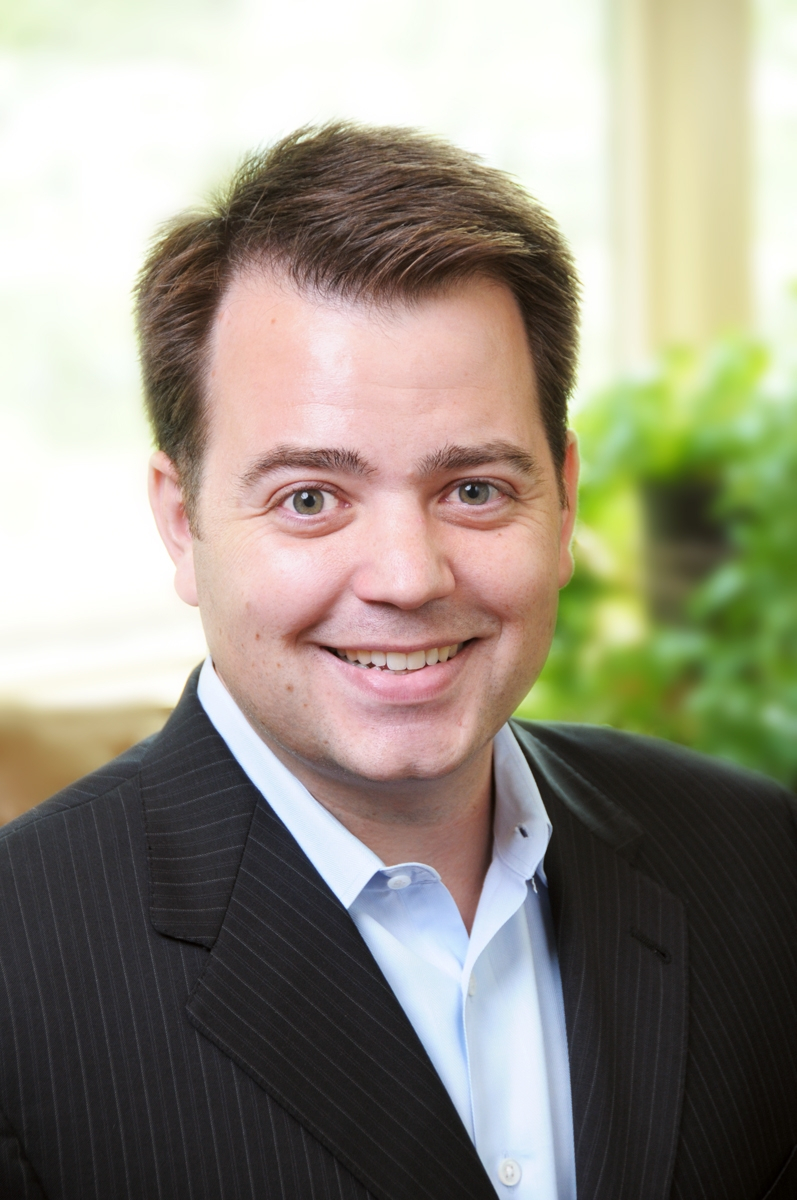 Tom_Nessen.JPG | NAMM.org