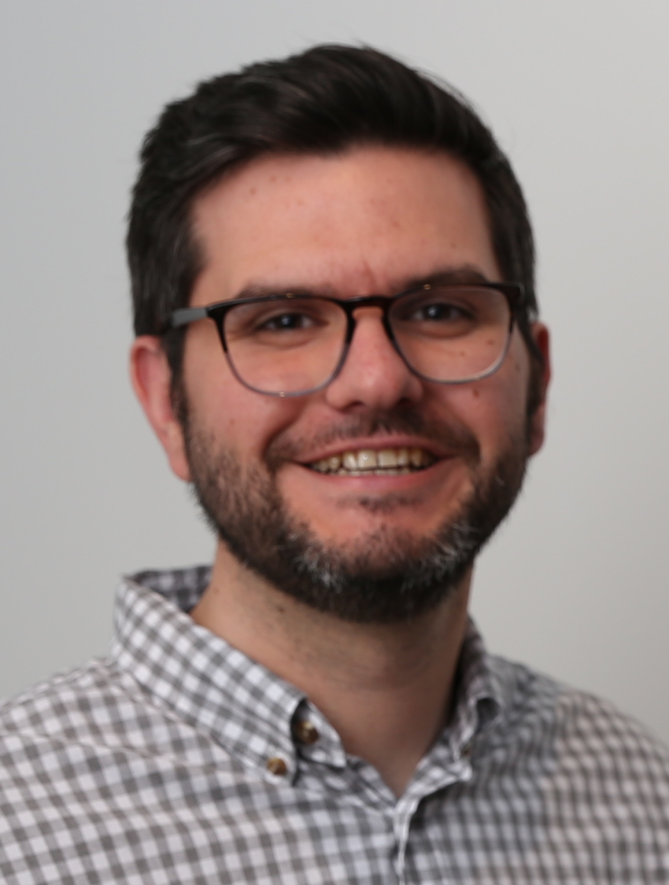 TravisTerrell.jpg | NAMM.org