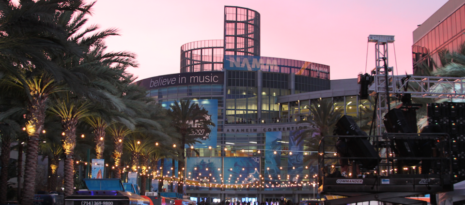 Untitled.png | NAMM.org