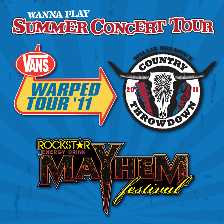 WP_1104_SummerTourLogos.jpg | NAMM.org