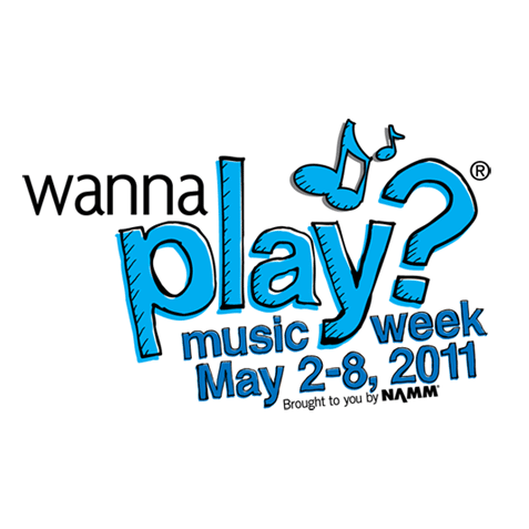 WannaPlayMusicWeek11.gif | NAMM.org