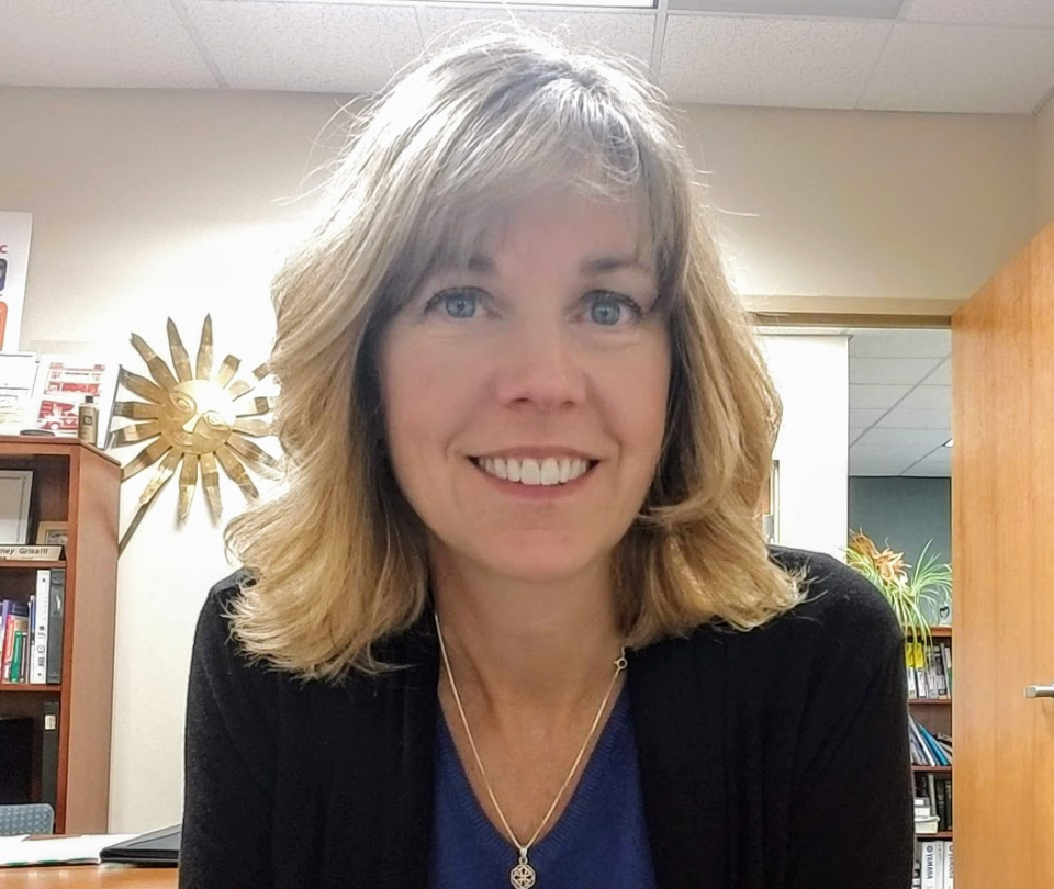 Whitney.jpg | NAMM.org