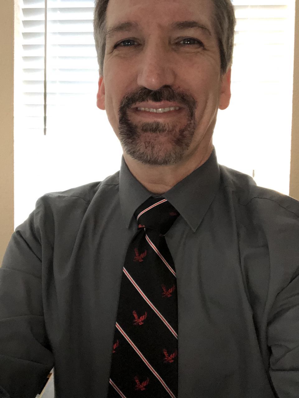 Wittkopp.jpg | NAMM.org