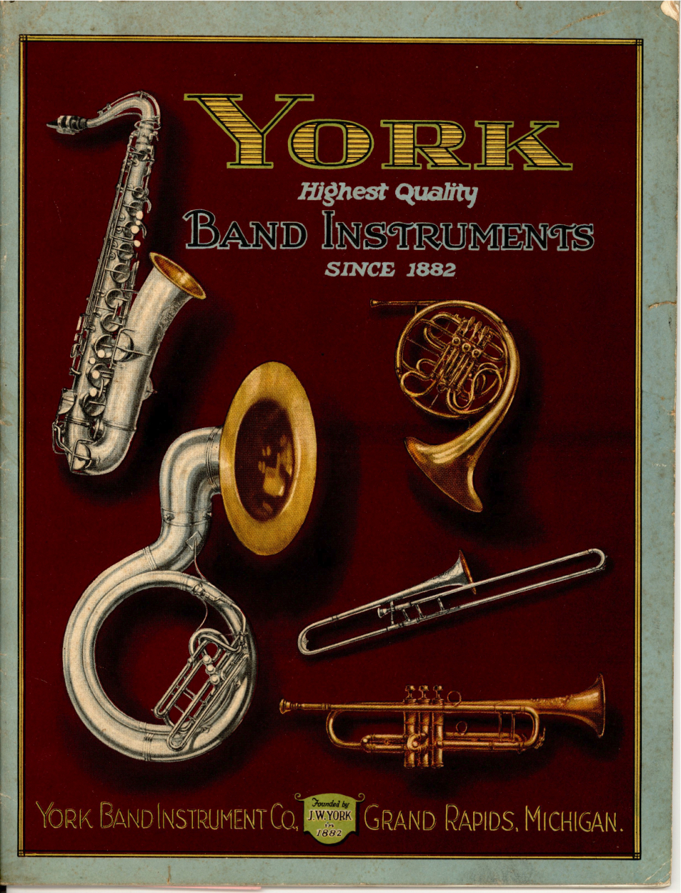 York_Band_Instruments_Catalog_1.jpg | NAMM.org