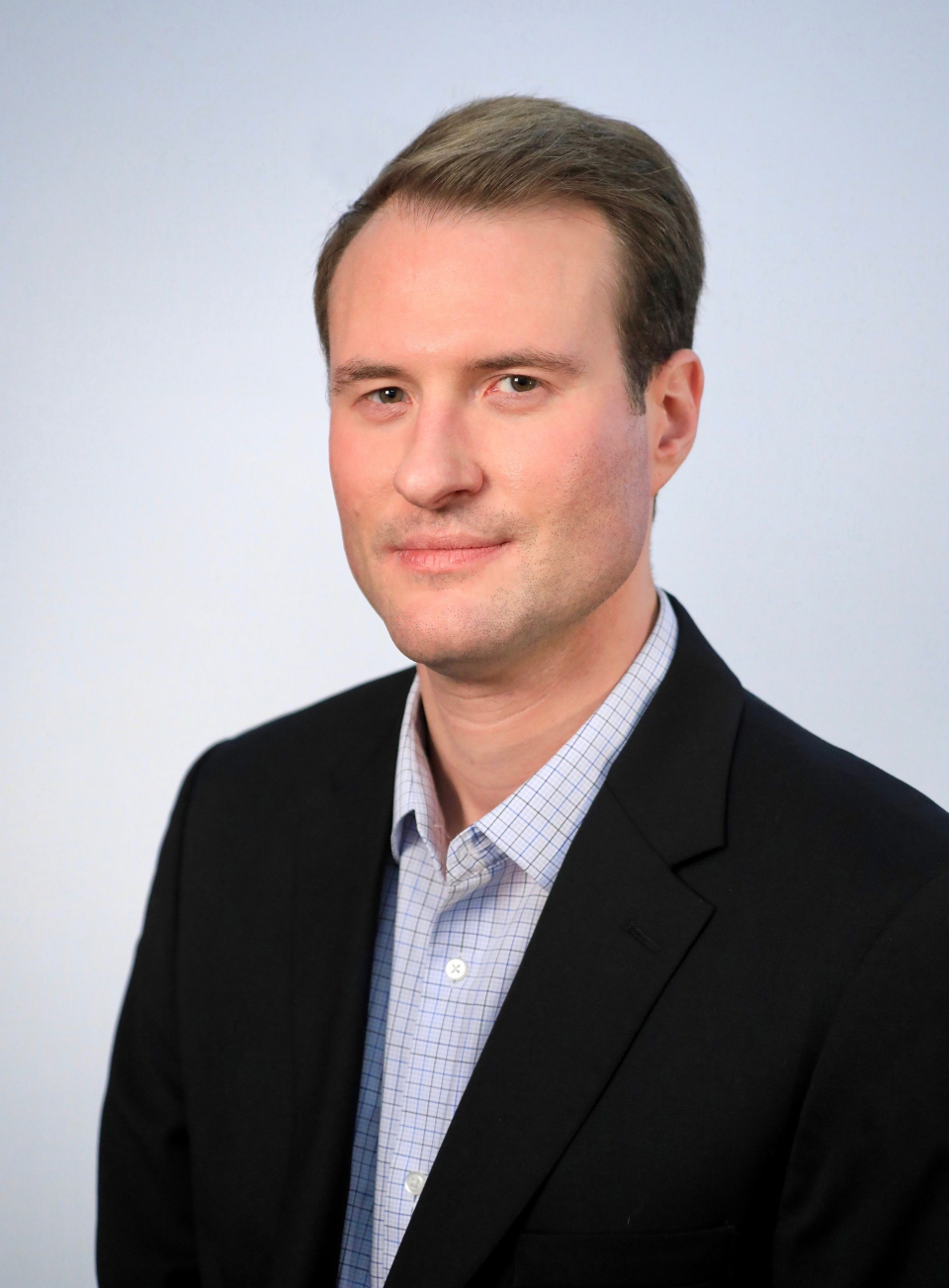 Zach_Phillips_2018.jpg | NAMM.org