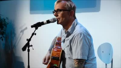 art_alexakis.jpg | NAMM.org
