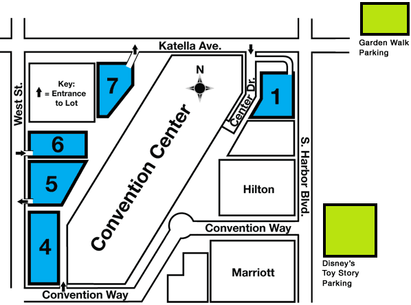 badgeparking.png | NAMM.org