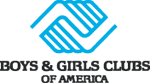bgca_logo | NAMM.org
