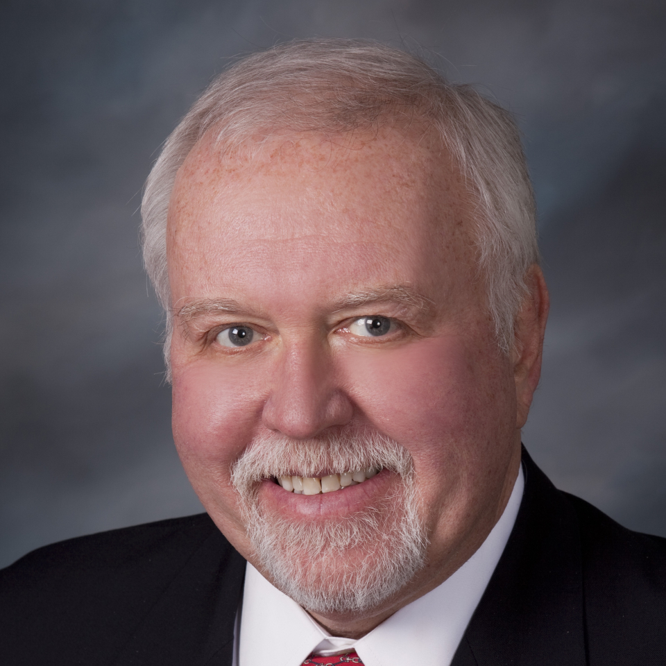 bill-kirwin-Untitled-2-1.jpg | NAMM.org