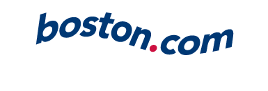 boston-header-logo__1255460357_6840__1255460357_6840-1.gif | NAMM.org