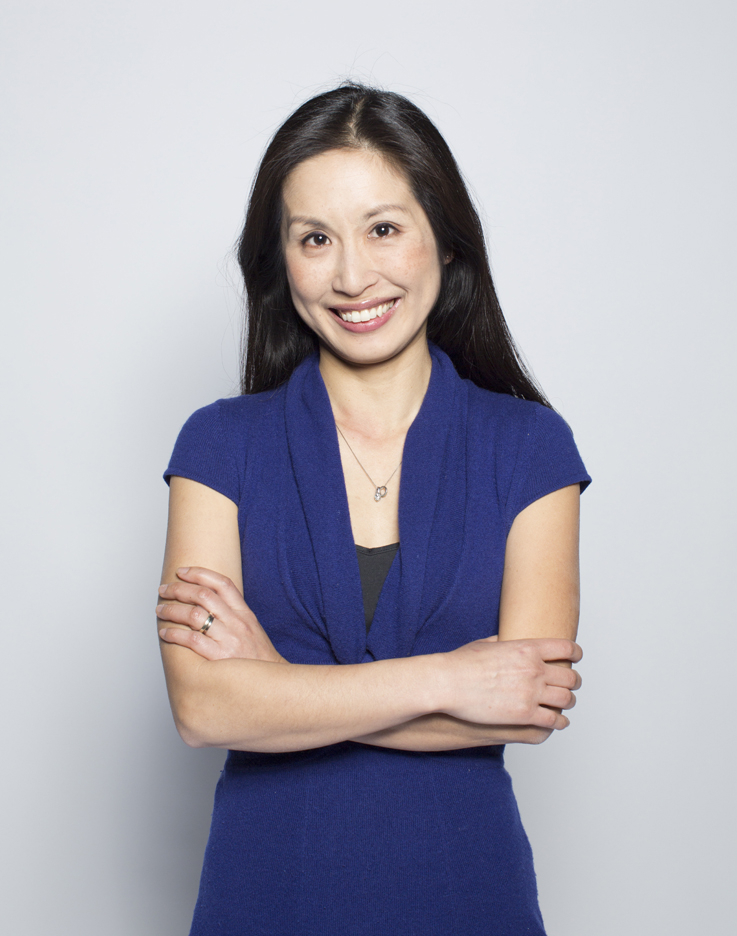 chiho.jpg | NAMM.org