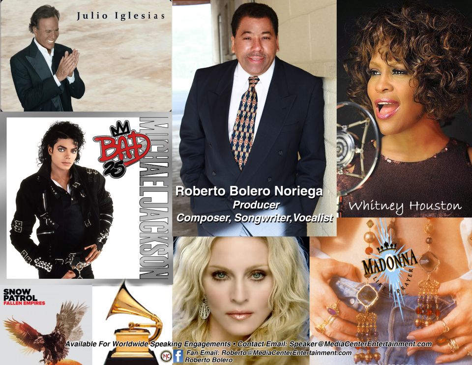 collage_english.jpg | NAMM.org