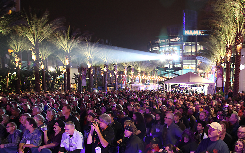 crowdshot.jpg | NAMM.org